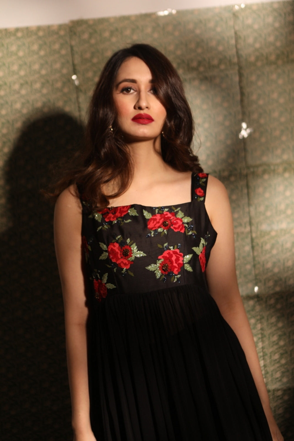 Collections – RADHA SHARMA